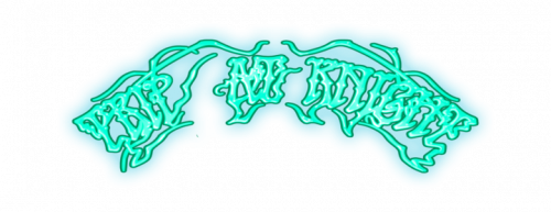 Classic Shop - Trippie Redd Official Store